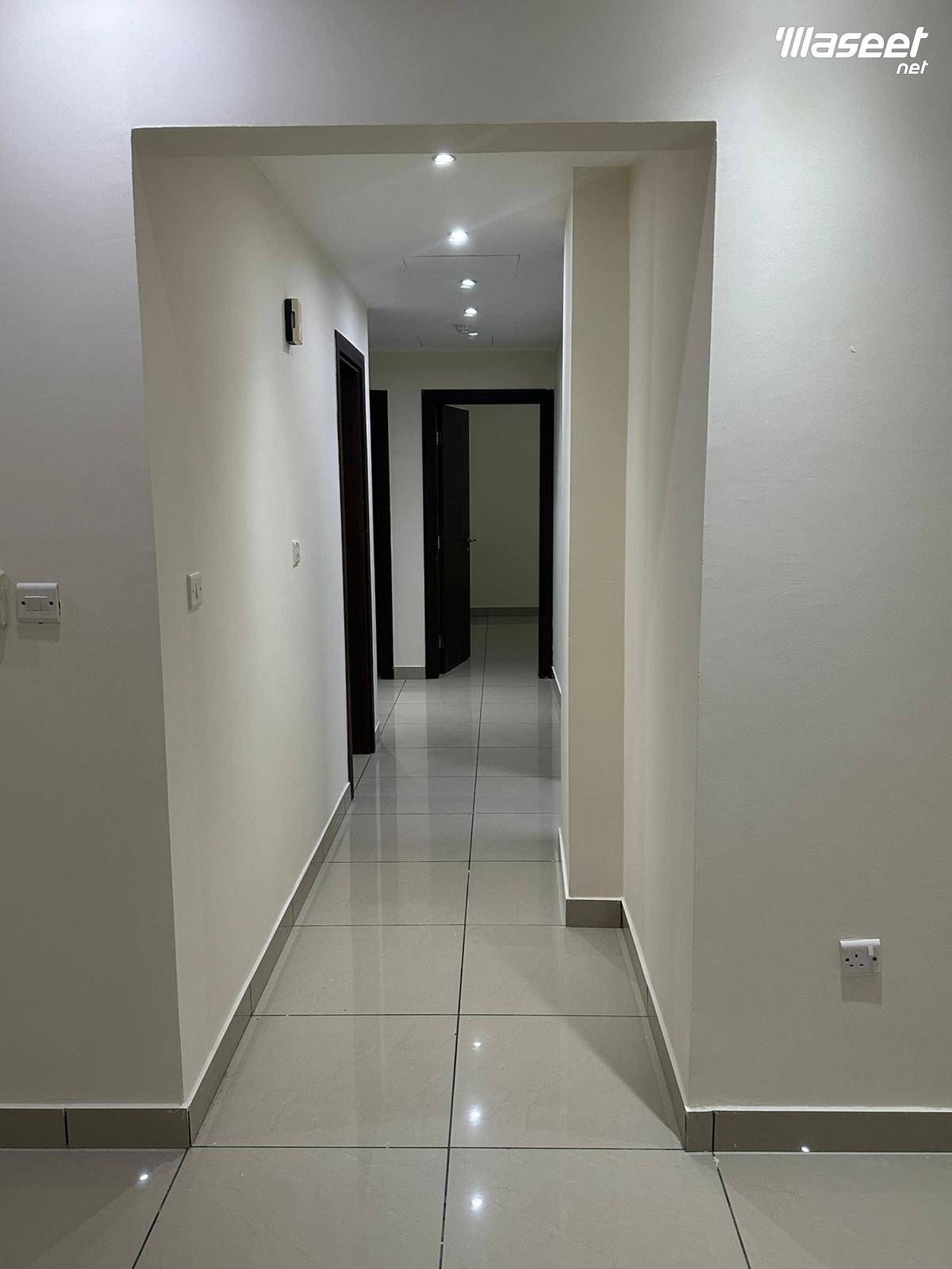 Apartments for rent in Mansoura