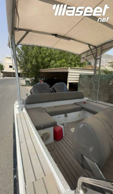 For sale Golf Craft model 1991