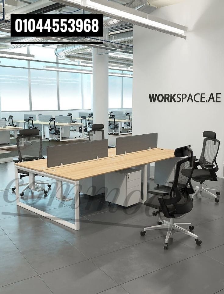 Partition work cell