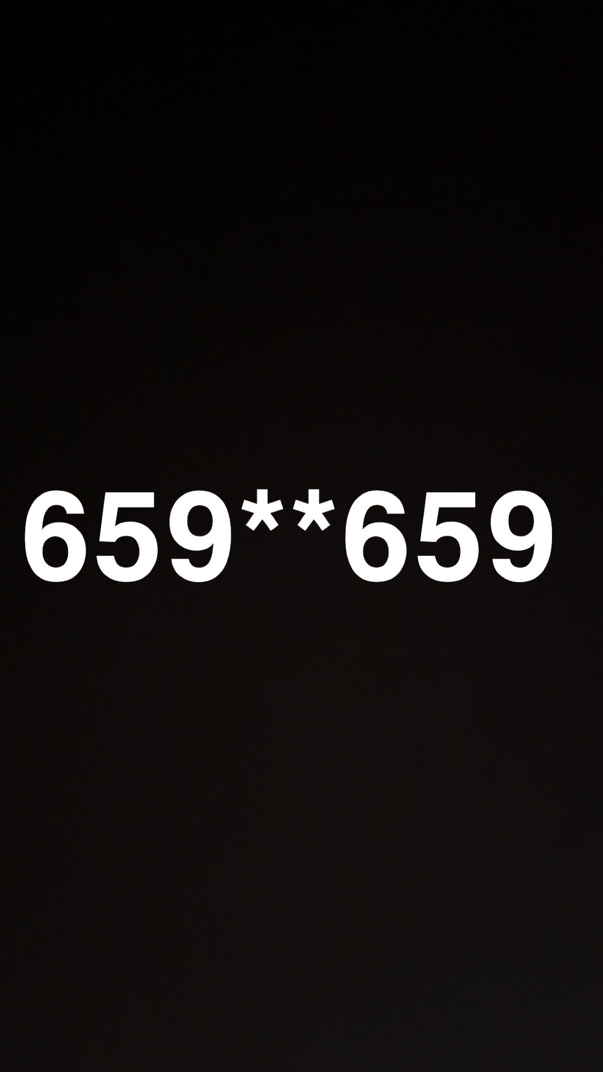 Ooredoo gold line for sale