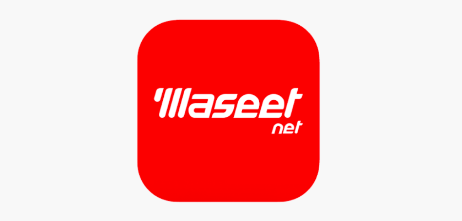 Private House Driver