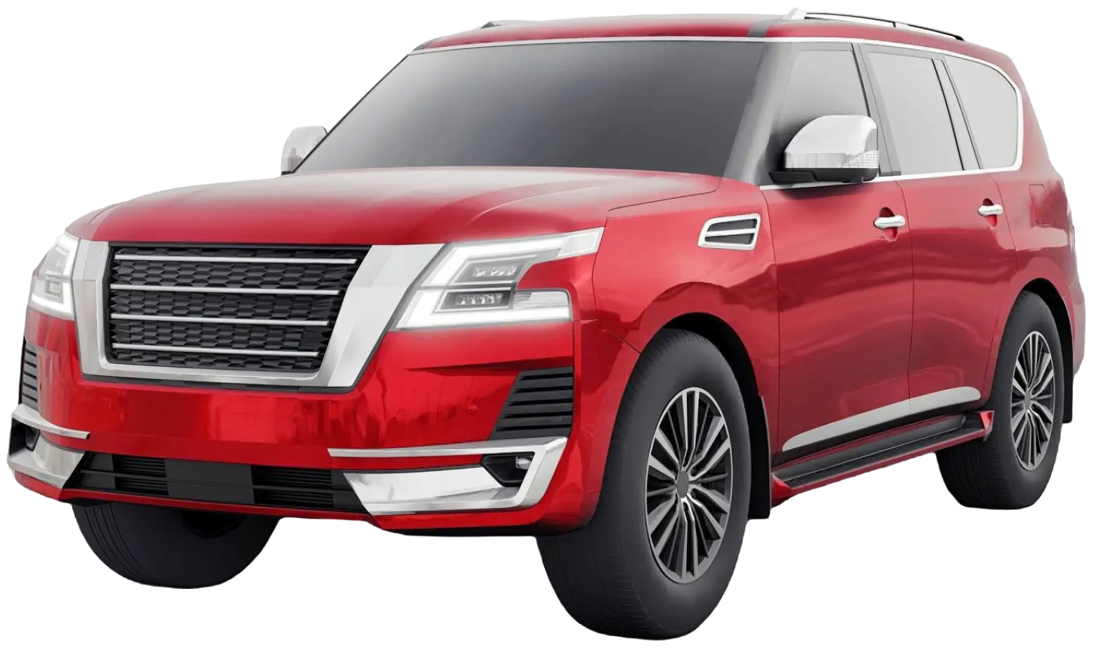 Cars for sale in Kuwait, buy and sell now - Waseet