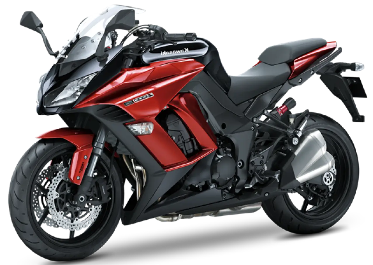 Used Motorcycles for Sale in Kuwait | Buy & Sell Bikes on waseet.net